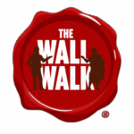 Home - The Wall Walk®